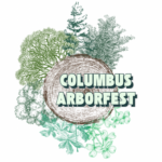 Columbus ArborFest – Celebrating the nature of Columbus