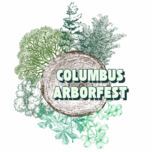 Columbus ArborFest – Celebrating the nature of Columbus